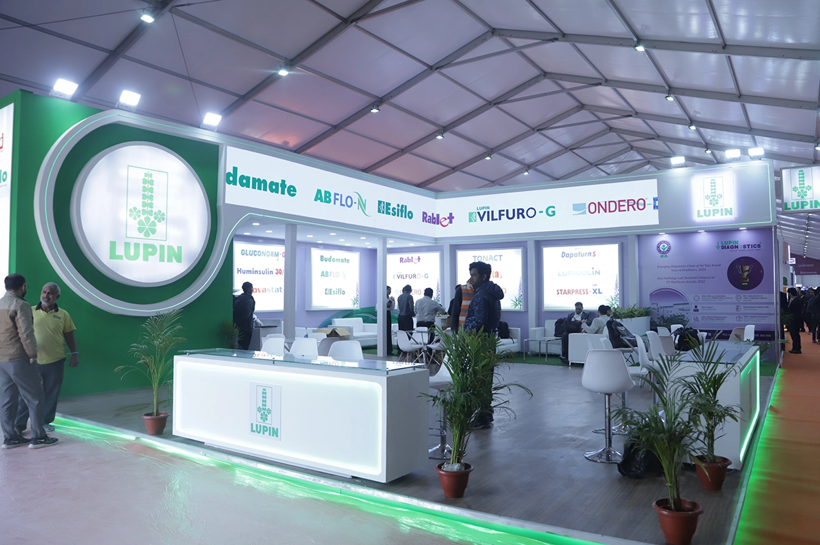 APICON 2025 KOLKATA